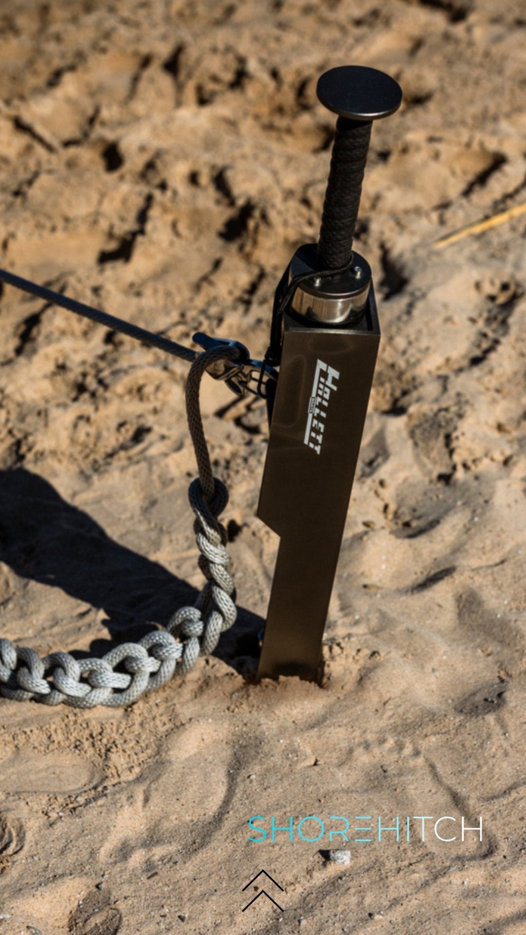 Shop Boat Anchors & Ship Supply: Buy Custom Shore Anchors